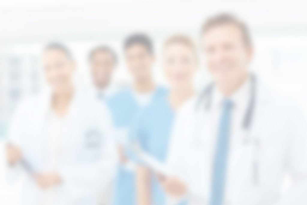 bg-medic-1 – Blackbird Clinical Services